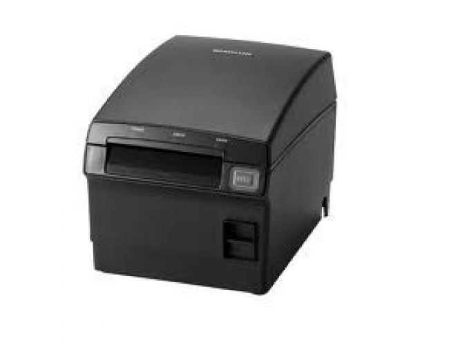 Impresora Tickets Termica BIXOLON SRP-F310 Negra