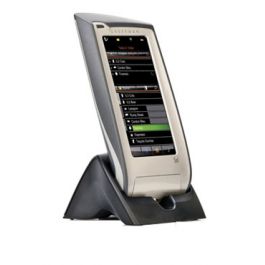 ORDERMAN Terminal de Mano SOL+ (Ordercard/BlueTooth/) Con estación de ...